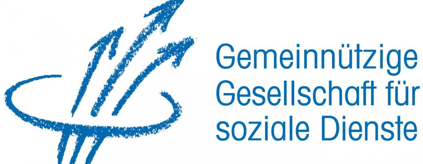 jobs.gesundheitsberufe.de – Die Jobbörse von gesundheitsberufe.de